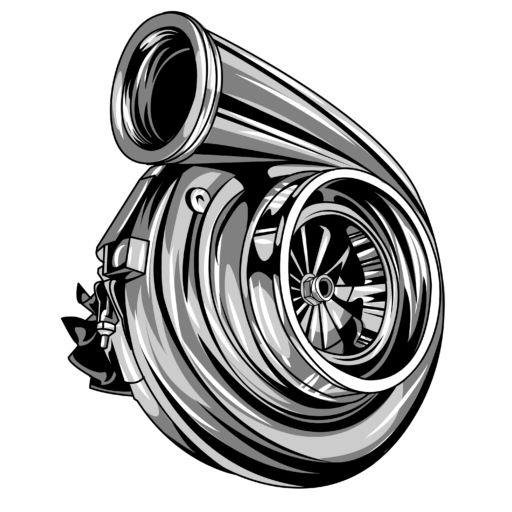 Shop – SBP – Straightboost Performance