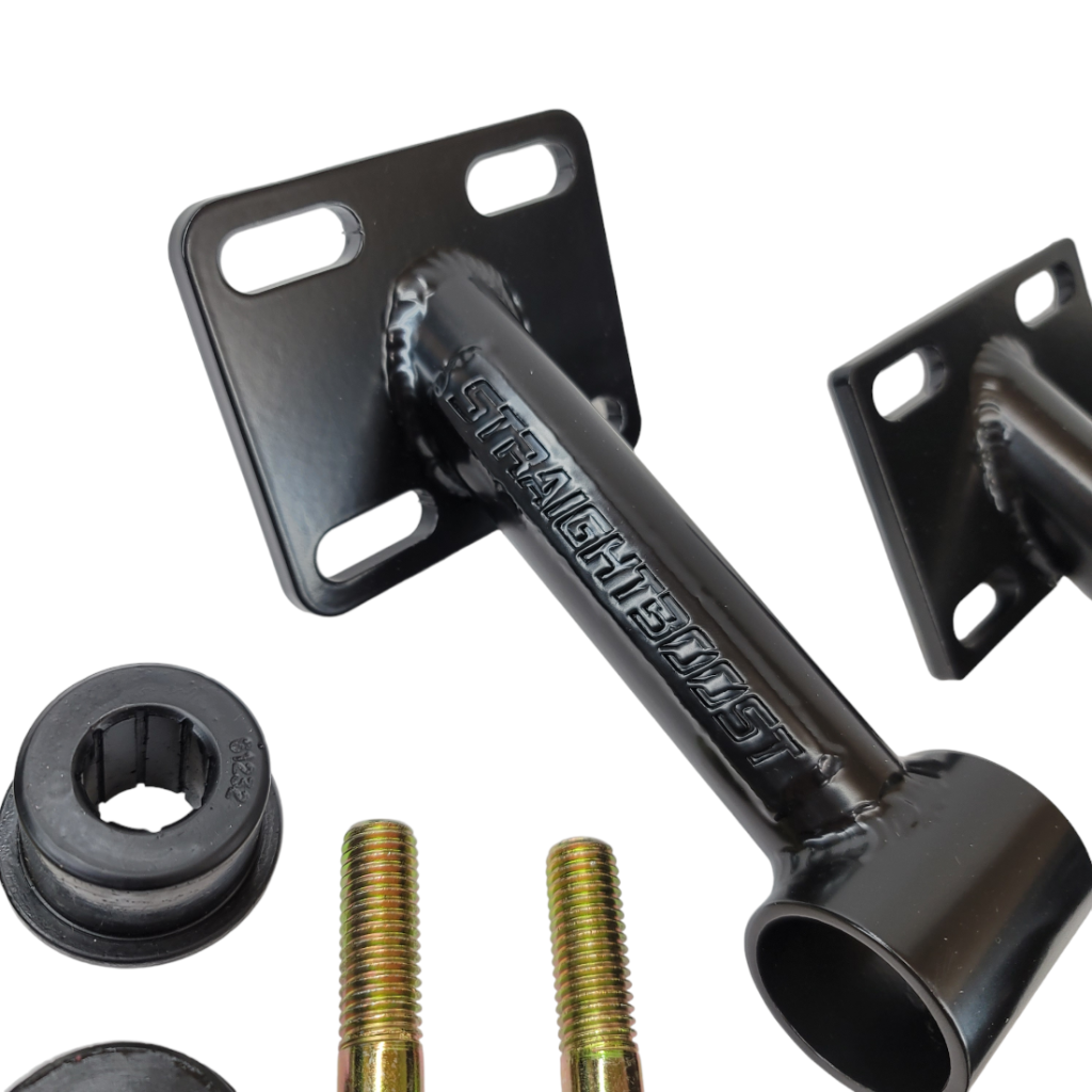 SBP RB Series Engine to Datsun 240z 260z 280z Engine Swap Mounts RB20 ...