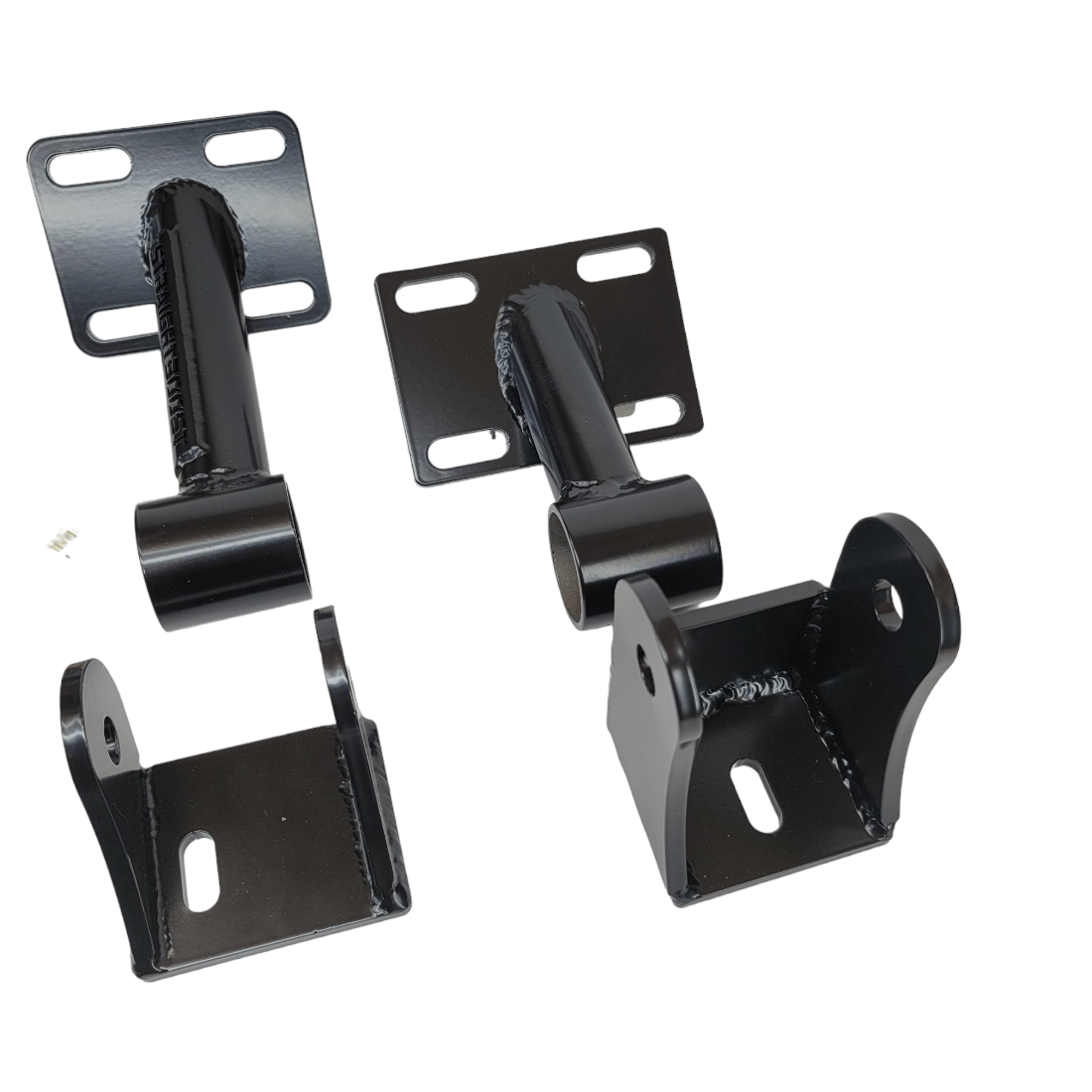 SBP RB Series Engine to Datsun 240z 260z 280z Engine Swap Mounts RB20 ...