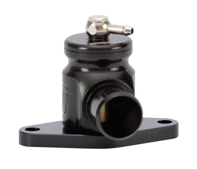 Turbosmart BOV Kompact Plumb Back – Nissan – SBP – Straightboost ...
