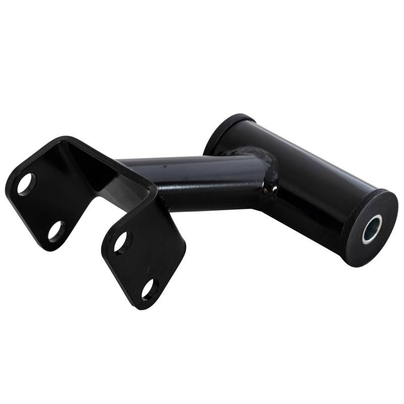 QA1 67-76 Mopar A-Body / 66-72 B-Body / 70-74 E-Body Small Block Engine ...