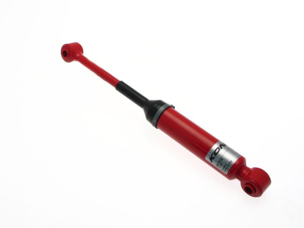Koni Horizontal Shock – Quad Shock 79-93 Ford Mustang/ All Mdls – Rear ...